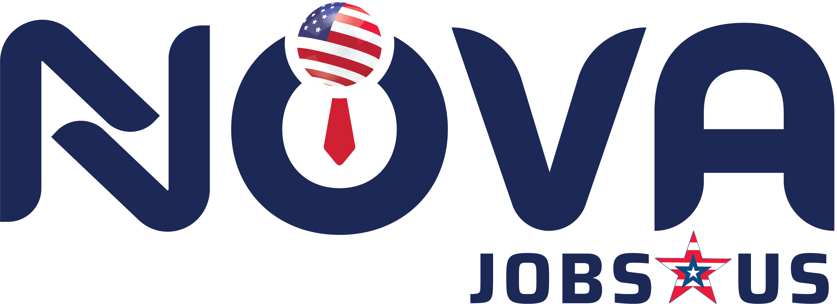 Nova Us Jobs - Get Your Dream Job